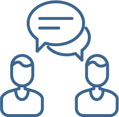 Contact Us - Inception Technologies