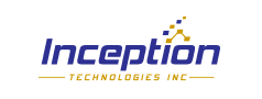 Book Scanning Services - Inception Tech