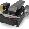 ViewScan Microfilm Scanner - Inception Tech