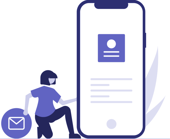 Contact Us - Inception Tech