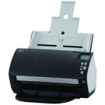 Fujitsu fi-7160 Scanner - Inception Tech