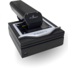 ViewScan Microfilm Scanner - Inception Tech
