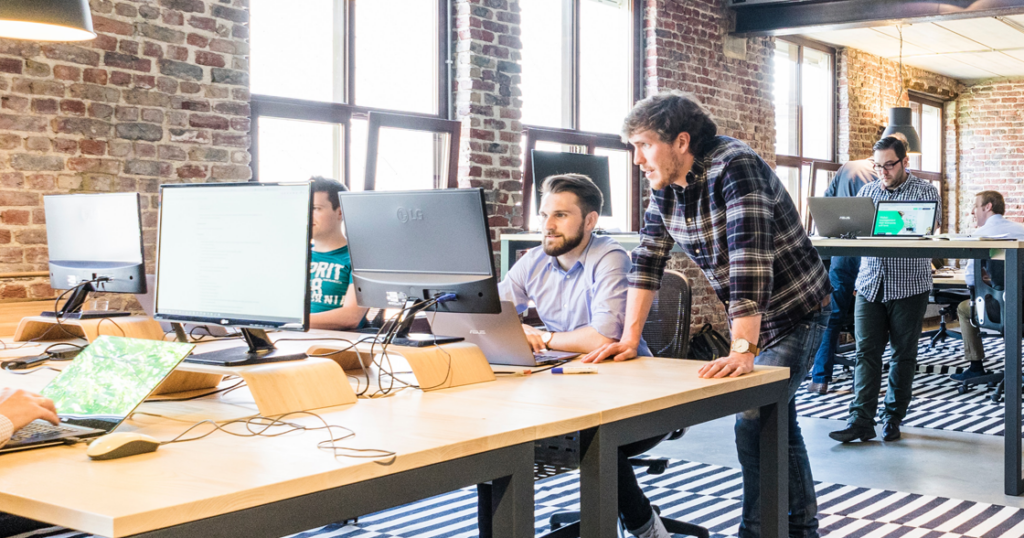 Integrated Workflows: How We are Revolutionizing Enterprise Efficiency ...